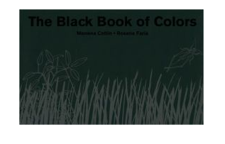 Mrs. Cat's Kinder Corner: Picture Books and The Common Core