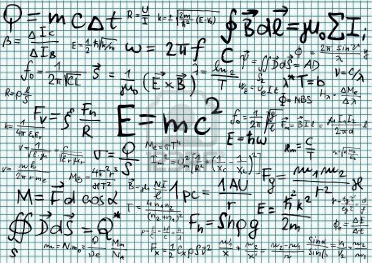 RumusBelajar: Rumus Mtk Kelas 6 SD Bilangan,Pecahan,&Skala