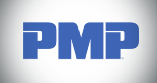 PMP Free Course- Project Business Case and Benefits Management Plan