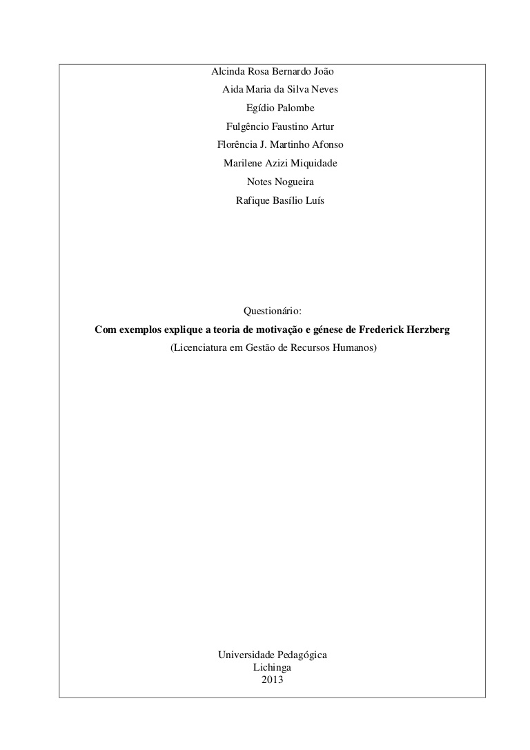 como fazer contracapa - wood scribd braxin