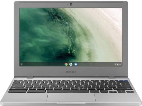 Review 2020 Newest Samsung Chromebook 4 Laptop