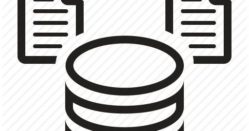 Data Warehouse Glossary #1 - DataGenX - Atul's Notes