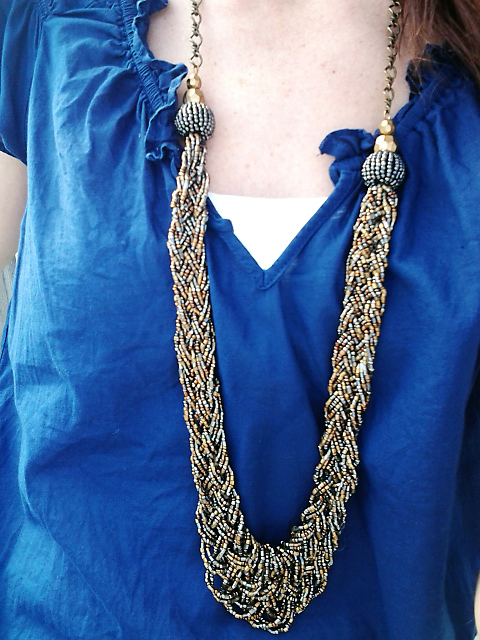 High Heels and Training Wheels: Fedorable