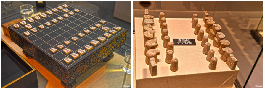 JAPANKURU: # Travel ♪ Your Autumn Trip to Tendo City in Yamagata ...