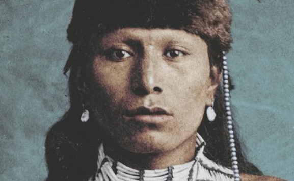 White Wolf : Black Elk, Medicine Man, of the Oglala Lakota - A Life In ...