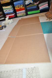 made: 03/01/2012 - 04/01/2012