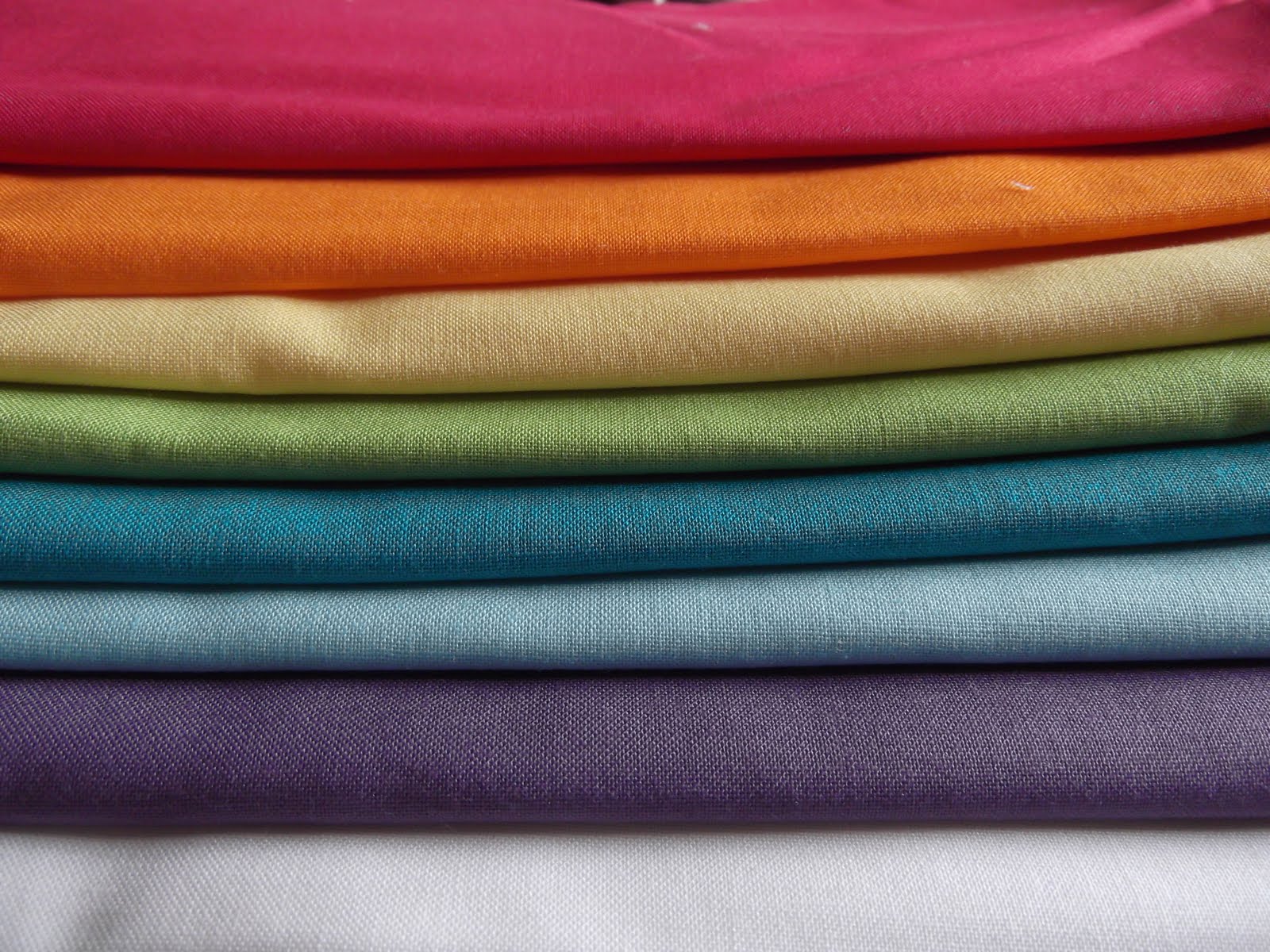 feather and cloth by girl from tulsa