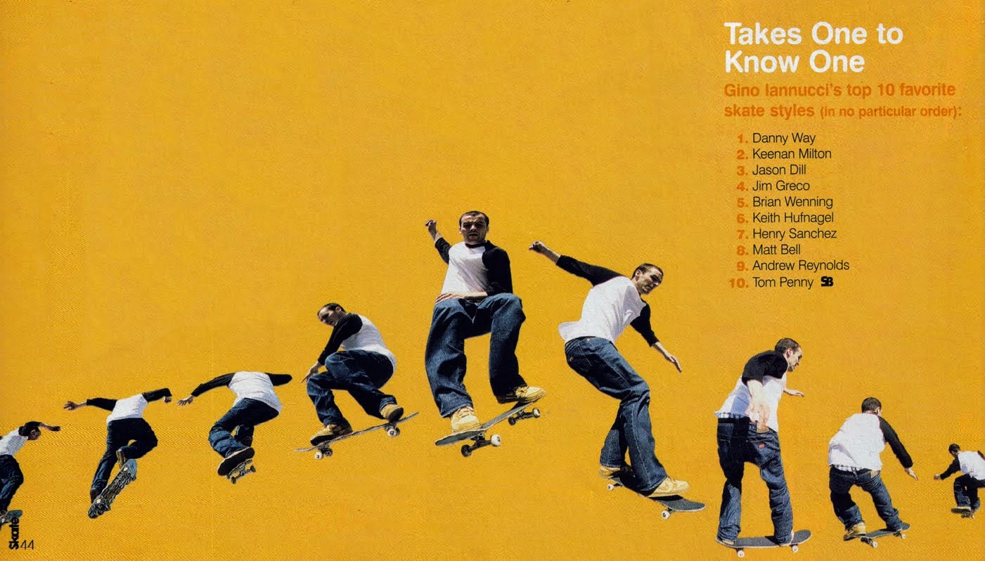 Yeah Right Soundtrack