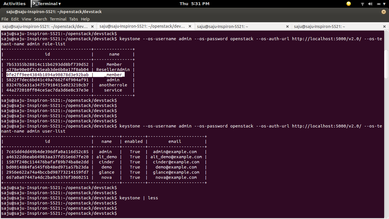 Vmware horizon client a network error occurred - virtpp