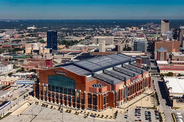 All ZIP Code For Indianapolis City Indiana ZIP Codes United States ZIPCODESONLINE all-zip-code-for-indianapolis-city-indiana-zip-codes-united-states-zipcodesonline