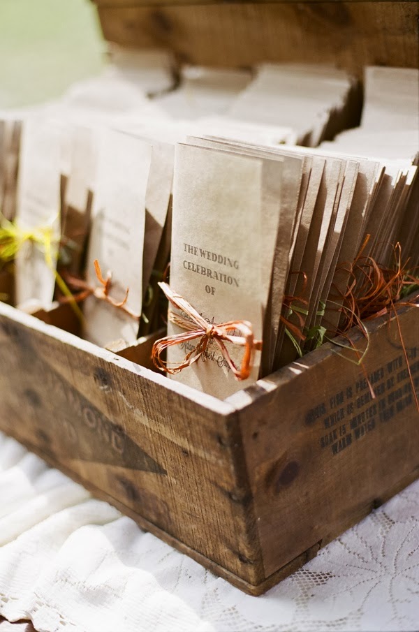 Rustic Wedding Theme Ideas Rustic Wedding Theme Ideas