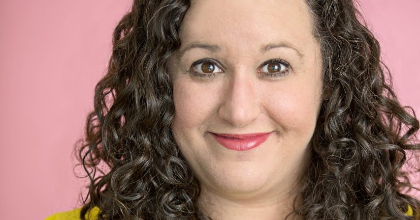 SuzeeBehindTheScenes: Females in Entertainment Interview: NYC Actress ...