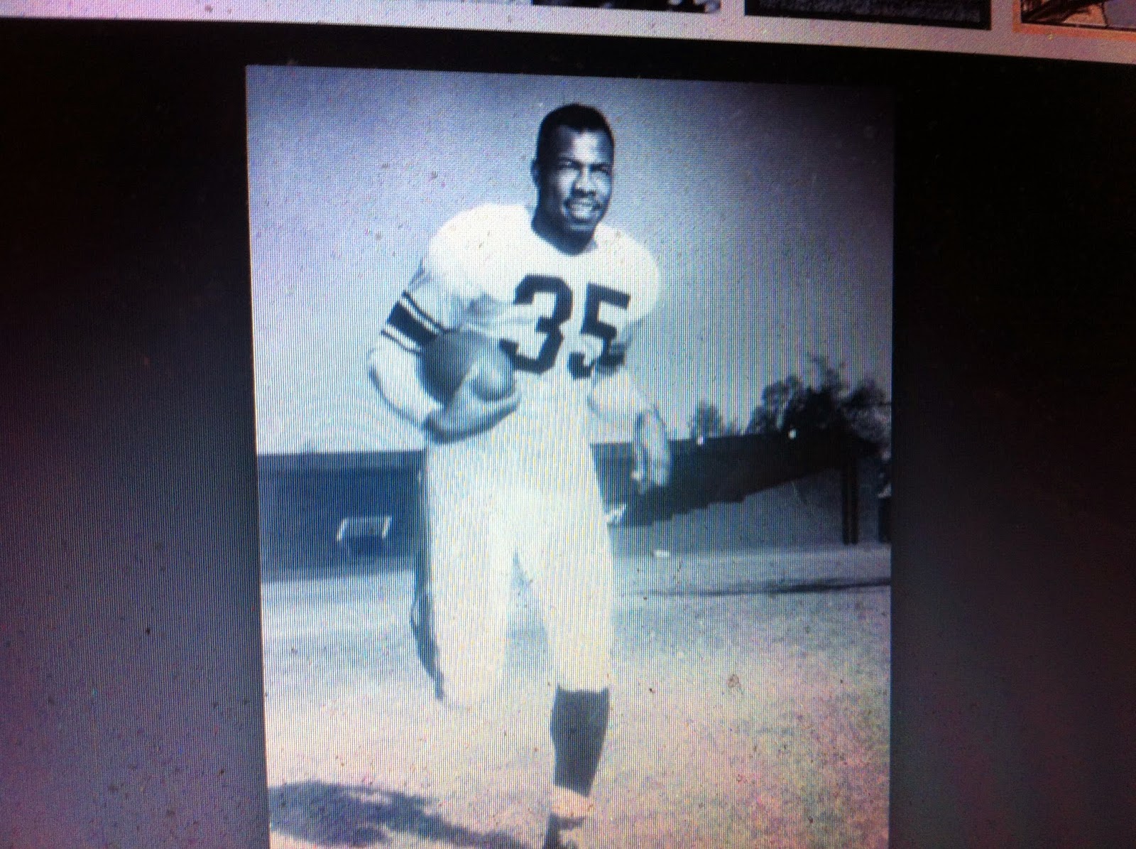 THE BLACK SOCIAL HISTORY:: BLACK SOCIAL HISTORY : AFRICAN AMERICAN ...