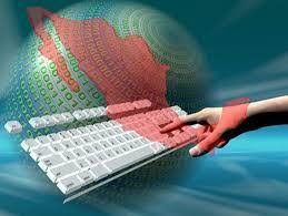 Bamba Política: Sabotaje informático, delito que debe incorporarse al ...