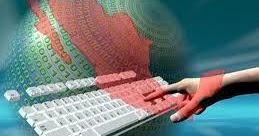 Bamba Política: Sabotaje informático, delito que debe incorporarse al ...