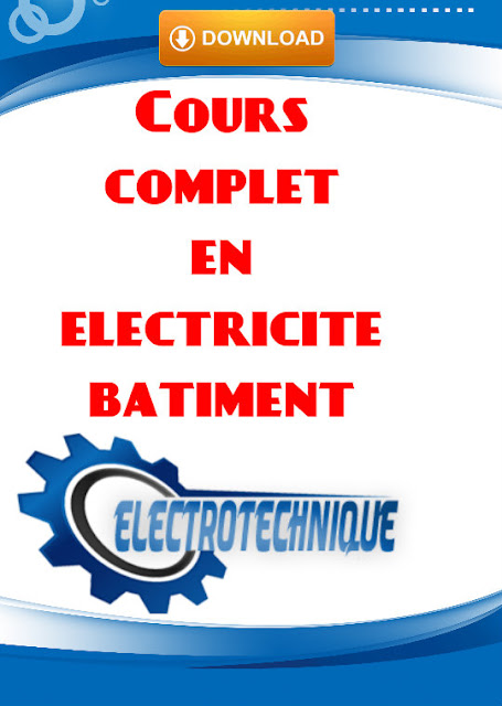 Téléchargez des livres gratuit pdf, pdf gratuit, Electricité, BOOK FOR ...