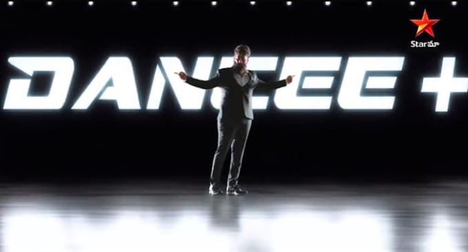 Telugu Guide Serials | Shows | Web series