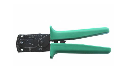 Hand Crimping Tools: What Are They and What Advantages They Bring When ...