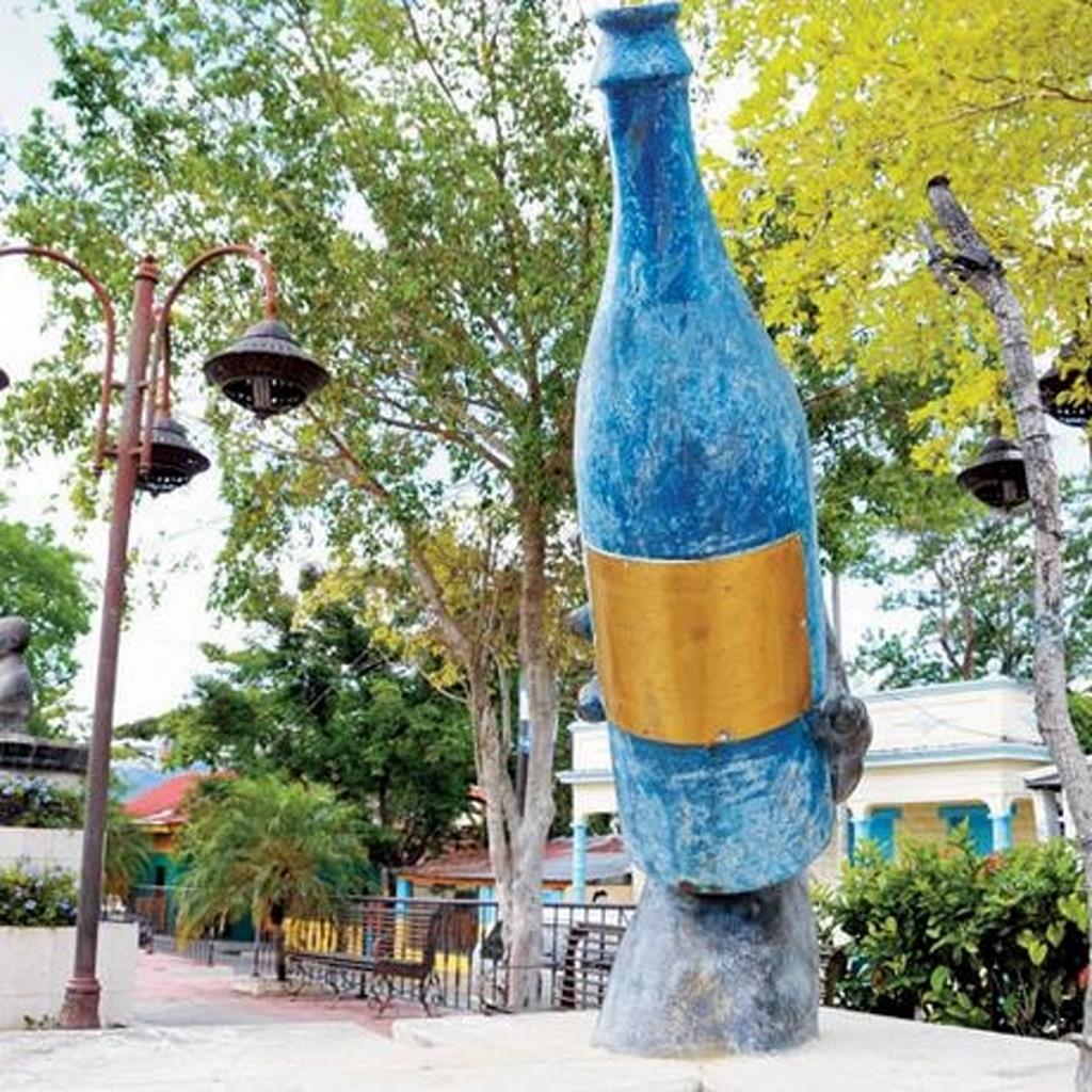 eltapondelascinco.com: El mabí seibano evita la eyaculación precoz