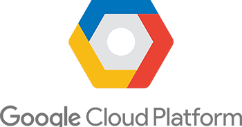 GCP: How to use GCP for free after the free tier period. - Techeia.com