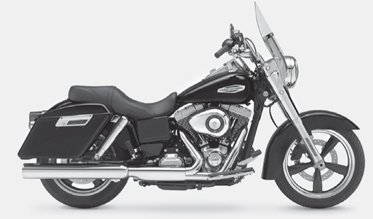 RL News- Ride for Life Event at SteelStacks’ Levitt Pavilion stage in ...