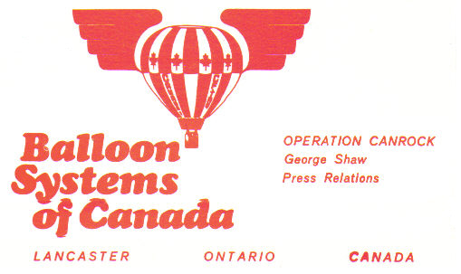 savecfbrockcliffe's blog: My collection of Ray Munro photos and a letter.