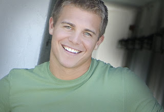 Tattoos Celebrity 2012