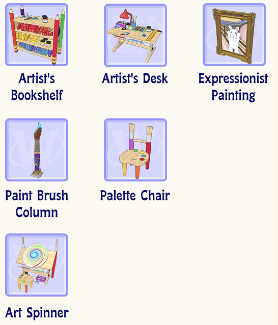 Pippa's Webkinz Blog: How to Complete Webkinz Kinzville Academy Levels