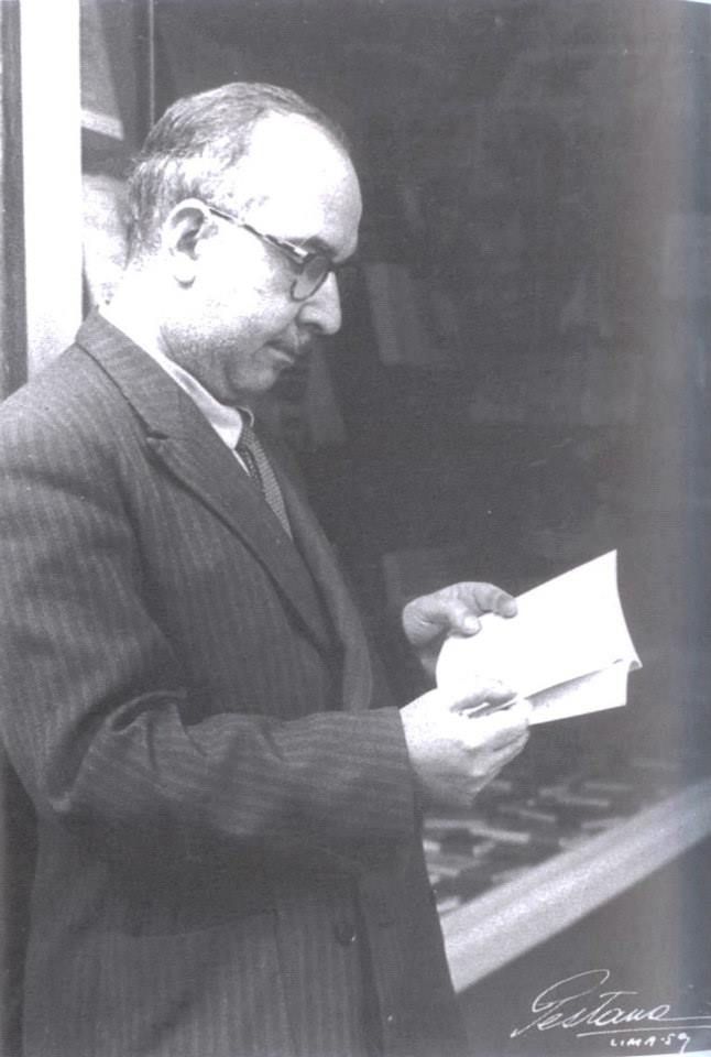 el bebedor de la noche: TRES FOTOS DEL JOVEN MARTÍN ADÁN