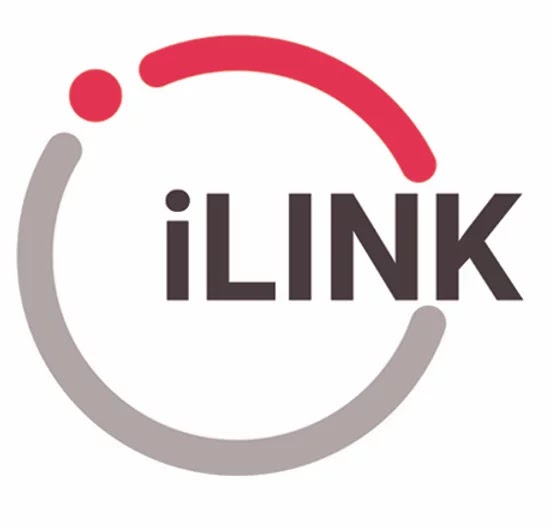 iLink Multitech Solution Hiring | Software Engineer | Chennai and Pune
