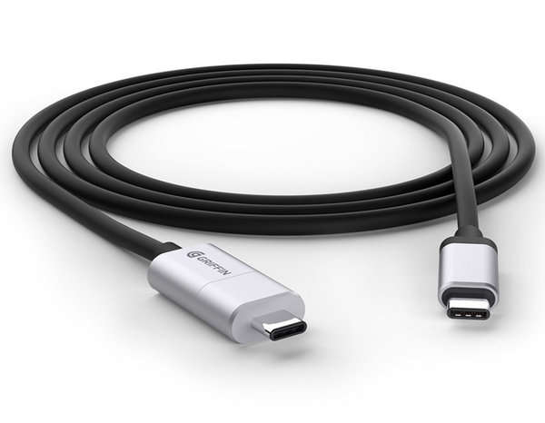 These are the 5 types of USB Type-C, Data Transfer with double speed ...
