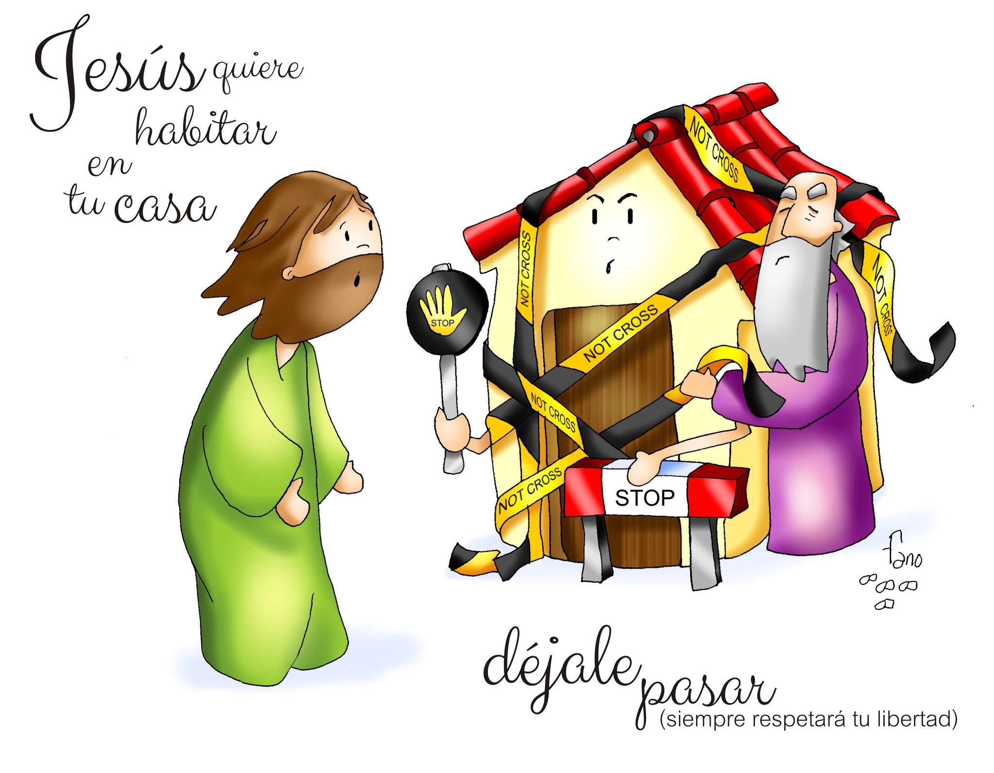 ® Blog Católico Gotitas Espirituales ®: IMÁGENES RELIGIOSAS DE FANO