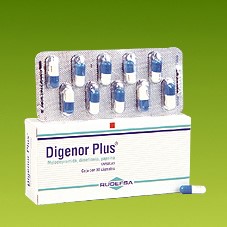 Bioquimica : Propiedades de las Enzimas y Mecanismo de Reaccion