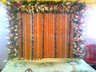 Basor Ghar Design - Photo Gallary