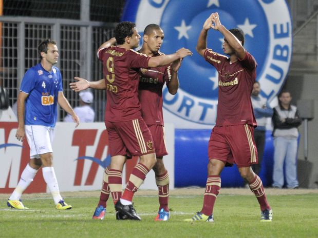 O Tricolor Verdadeiro Fluminense Cruzeiro 1 X 1 Fluminense o-tricolor-verdadeiro-fluminense-cruzeiro-1-x-1-fluminense
