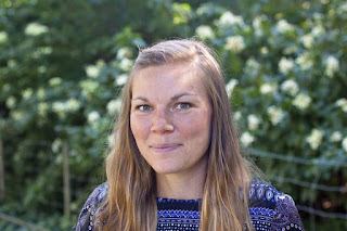 Flexspan: september 2015