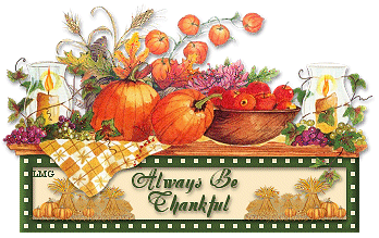 Marja-Leenan kirjahylly: Heidi Rundgren: Syntymä