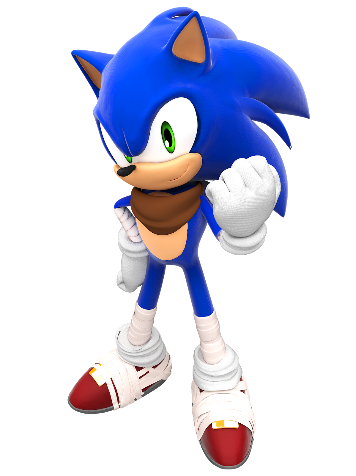 Mamá Decoradora: Sonic PNG Descarga gratis