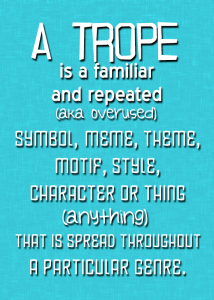 Here be Magic: August 2019