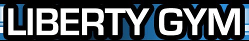 CLUBS DE FITNESS AU HAINAUT: LIBERTY GYM à Ath