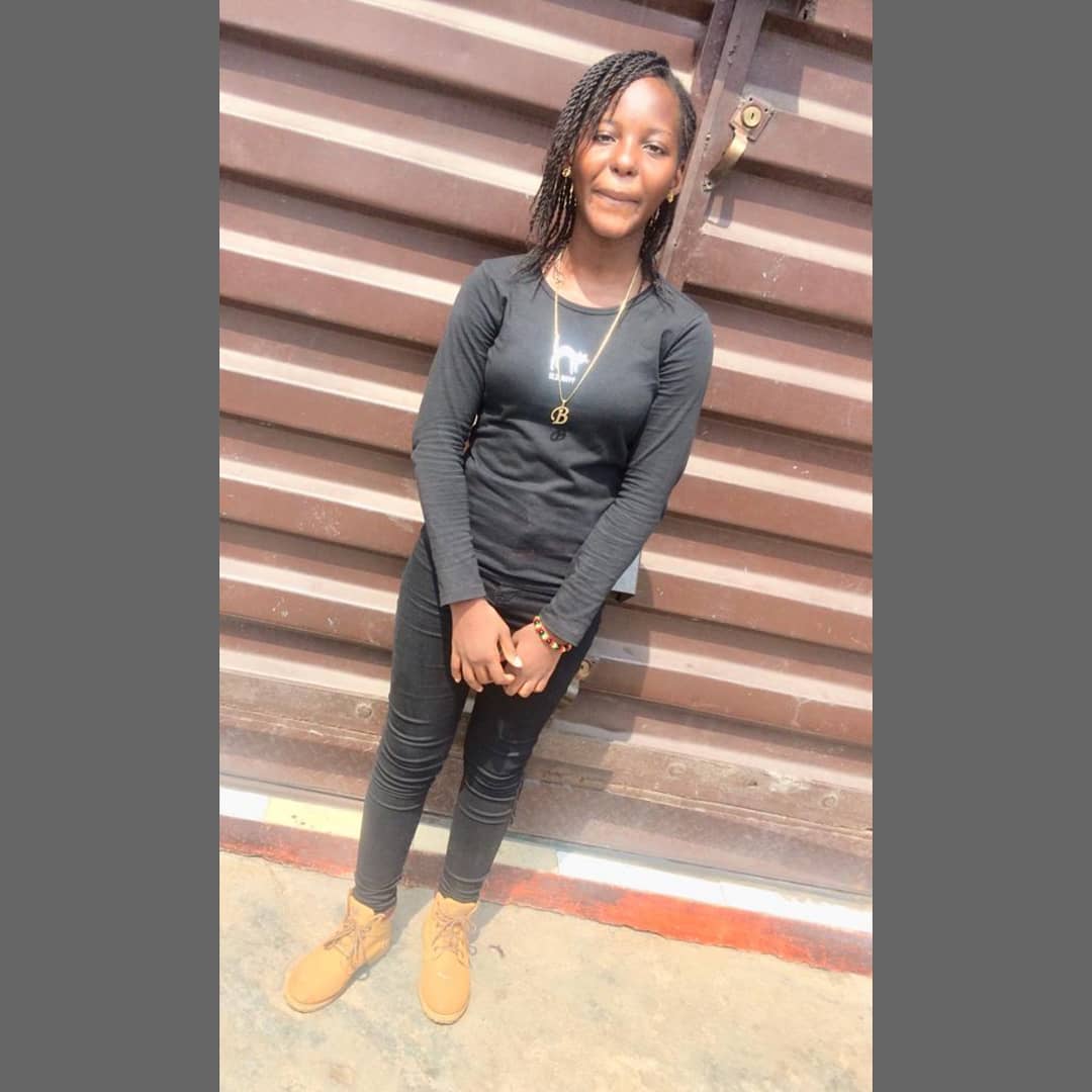 Pictures of TyneeBee