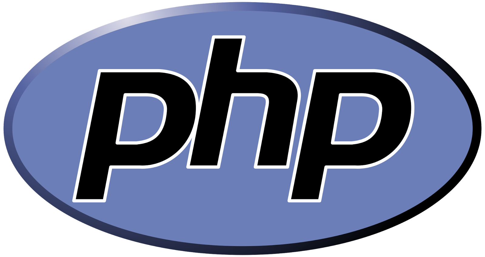 Apa Itu PHP? - Belajar Pemrograman PHP Untuk Pemula Sampai Mahir ... Apa Itu PHP? - Belajar Pemrograman PHP Untuk Pemula Sampai Mahir ...