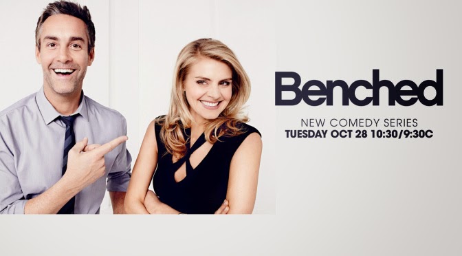 Best Action - Dean vs. Cole