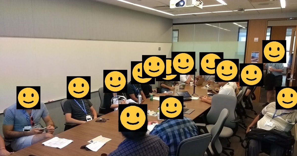 Jarbas Horst: Speaking at Office 365 Saturday New York City 2019 - Recap