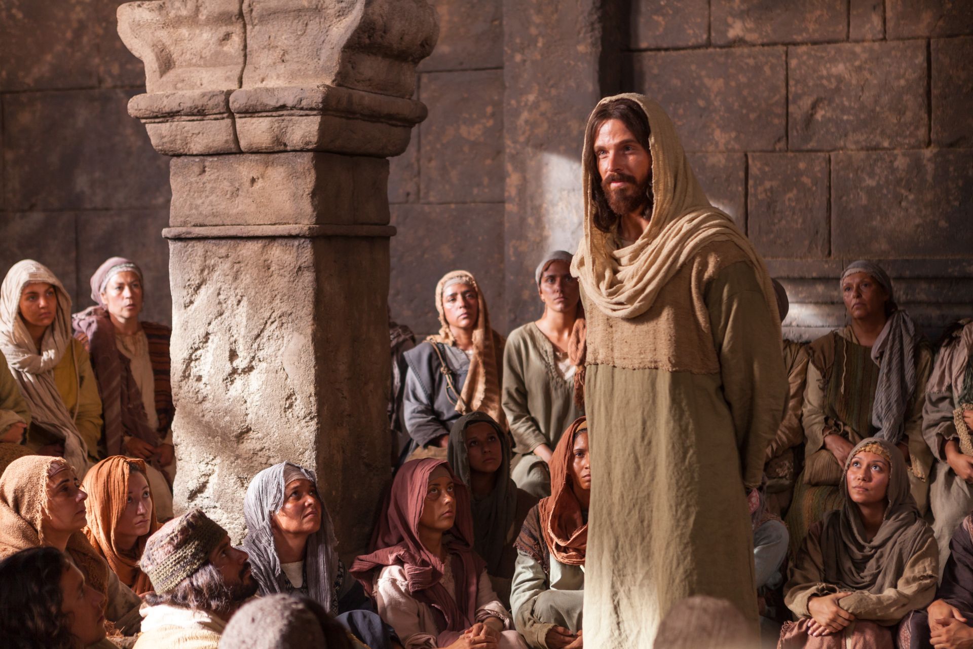 My Reflections Reflection For March 2 Tuesday Of The Second Week Of