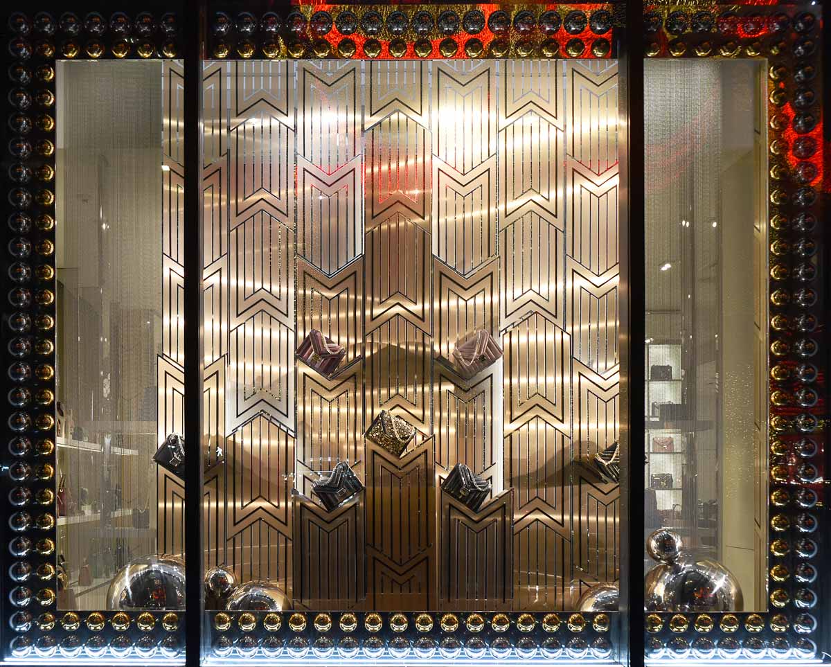 Selep Imaging Blog: New York Christmas Memories