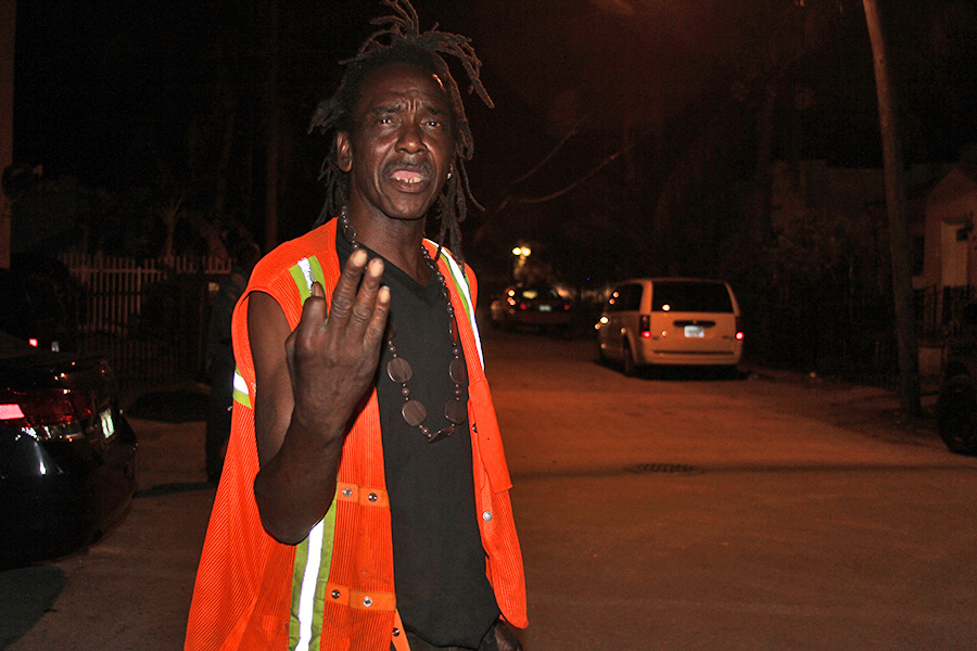 Jake Katel - Multimedia Content