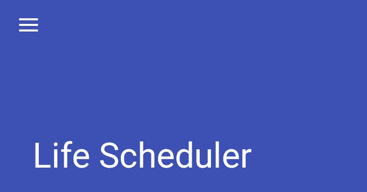 Android CollapsingToolbarLayout AndroidSketchpad