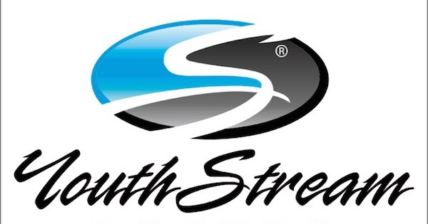 Youthstream and GoPro join forces