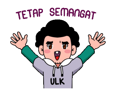 Pembelajaran tematik: Materi Ajar : Rabu, 25 Agustus 2021